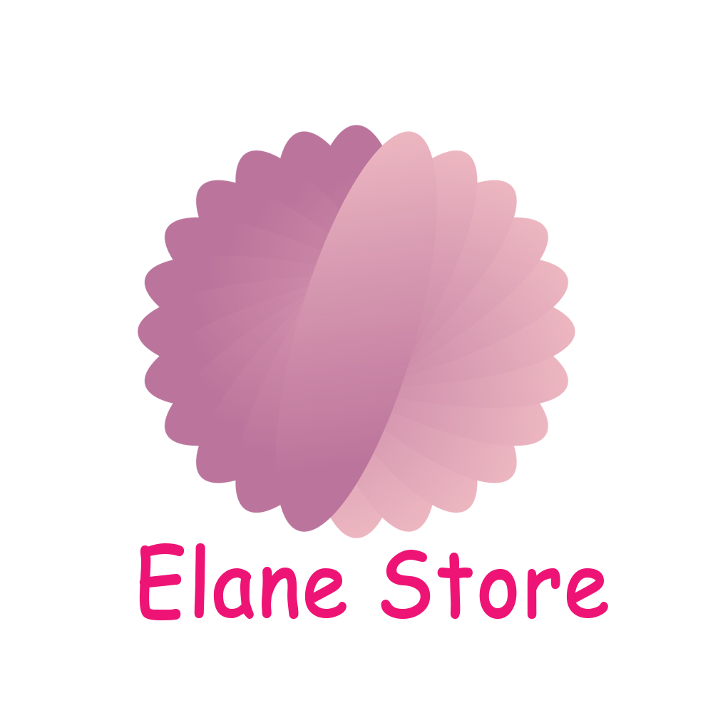 Elane Store ประเทศไทย ร้านค้าออนไลน์อย่างเป็นทางการ | ช้อปเลยบน Lazada
