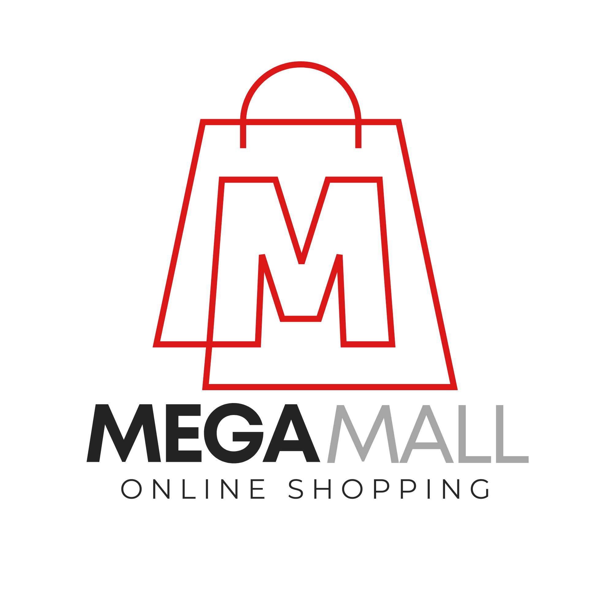 Mega Mall Group ประเทศไทย ร้านค้าออนไลน์อย่างเป็นทางการ | ช้อปเลยบน Lazada