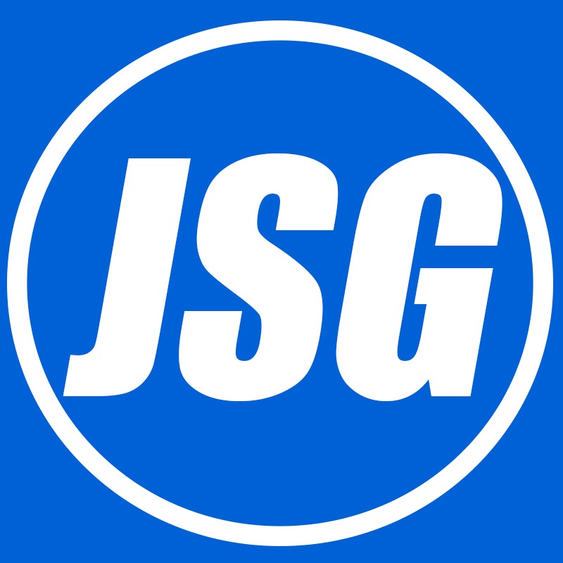 JSG SOUND ร้านค้าอย่างเป็นทางทางในประเทศไทย ช้อปสะดวกปลอดภัย ที่ลาซาด้า ...