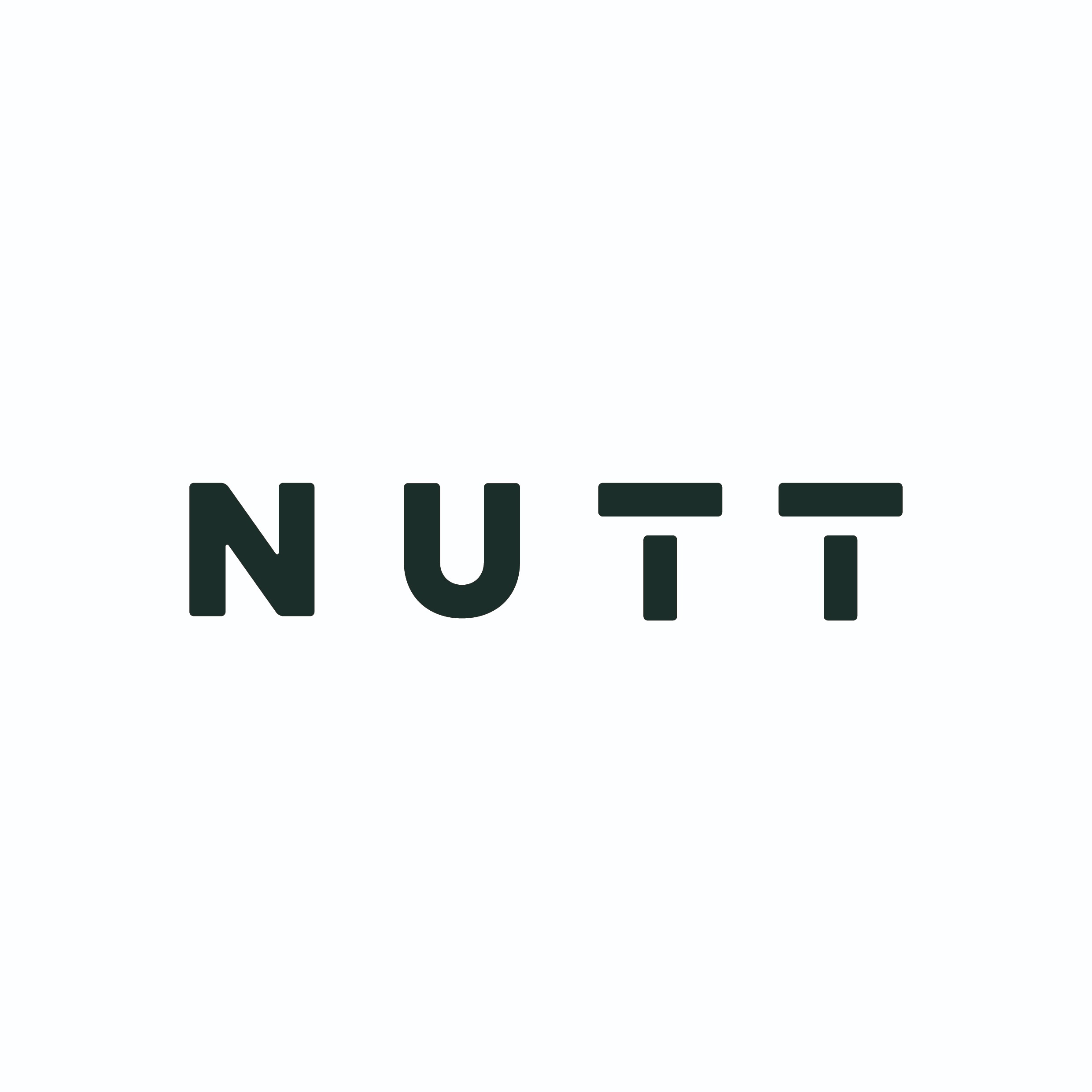 NUTT-Official ร้านค้าอย่างเป็นทางทางในประเทศไทย ช้อปสะดวกปลอดภัย ที่ลา ...