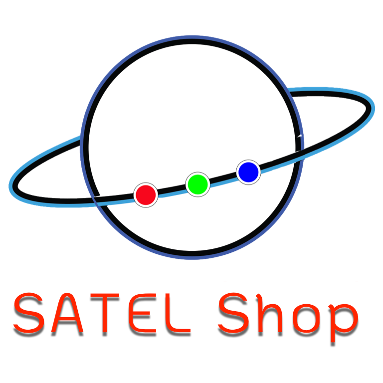 SATEL Shop ประเทศไทย ร้านค้าออนไลน์อย่างเป็นทางการ | ช้อปเลยบน Lazada