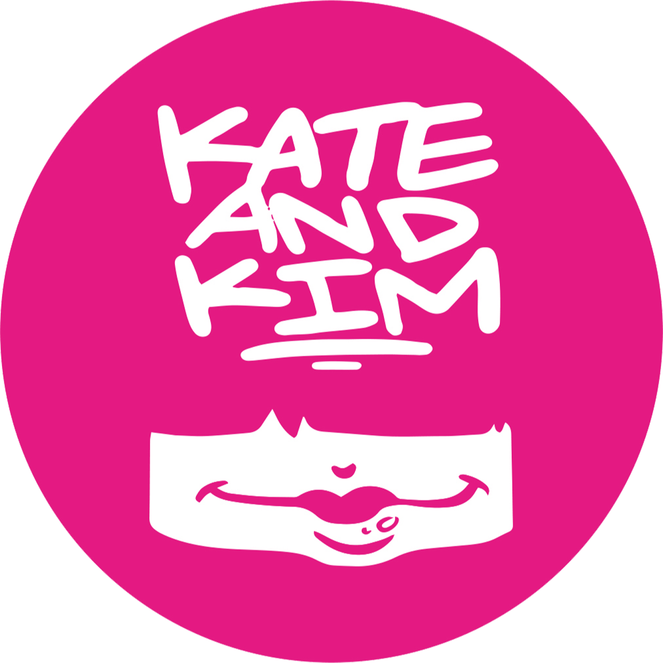 Kate & Kim Specialty Coffee ประเทศไทย ร้านค้าออนไลน์อย่างเป็นทางการ ...