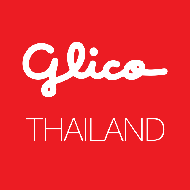 Glico Thailand | TH