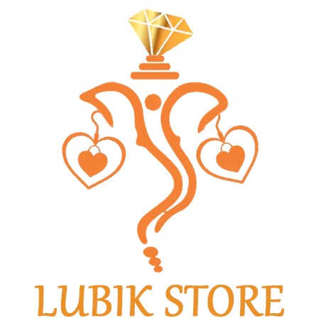 LUBIK store ประเทศไทย ร้านค้าออนไลน์อย่างเป็นทางการ | ช้อปเลยบน Lazada