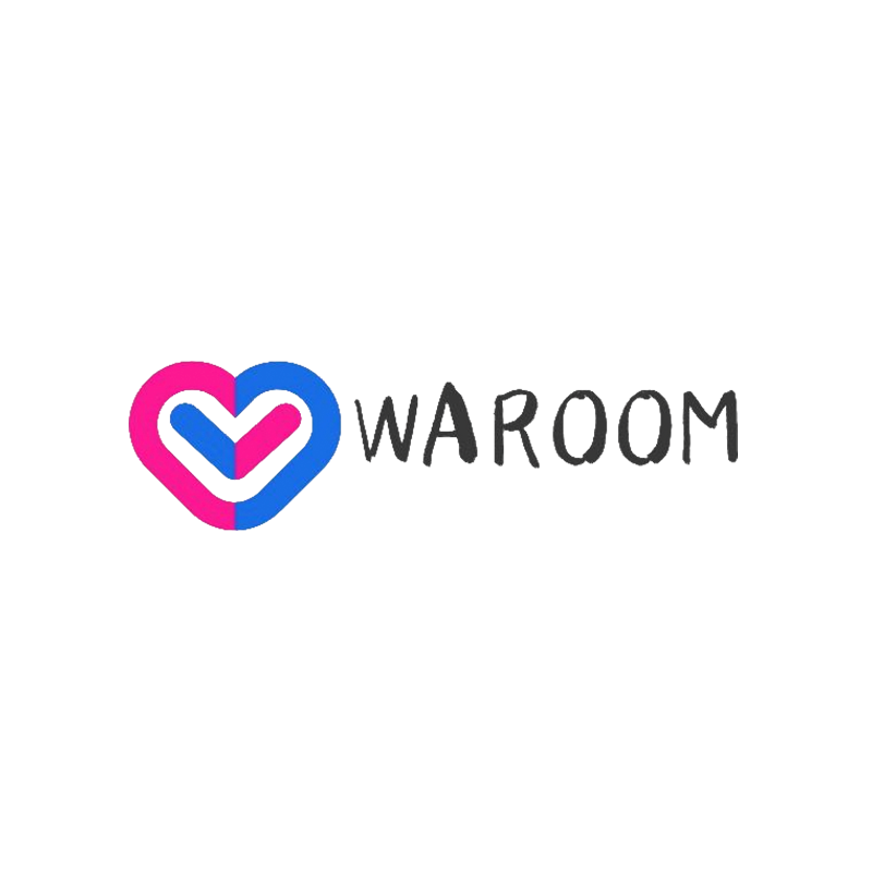 ช้อปออนไลน์ Waroom Smart Watch | Lazada Thailand