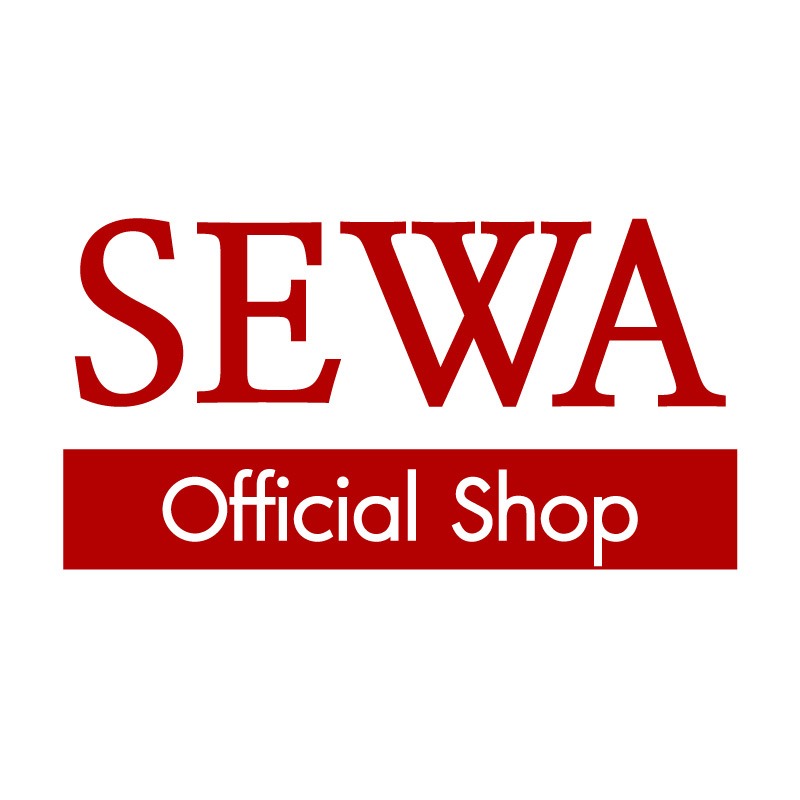 sewa ร้านค้าทางการในประเทศไทย ช้อปสะดวกปลอดภัย ที่ Lazada ตลอดเดือน 11 2024