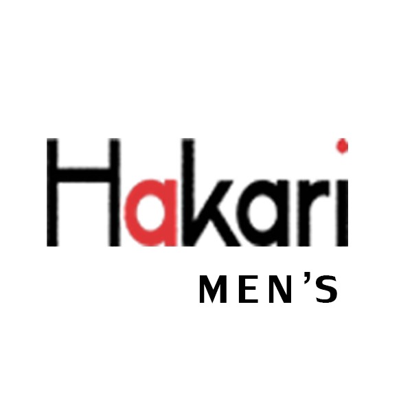 HAKARI ประเทศไทย ร้านค้าออนไลน์อย่างเป็นทางการ | ช้อปเลยบน Lazada