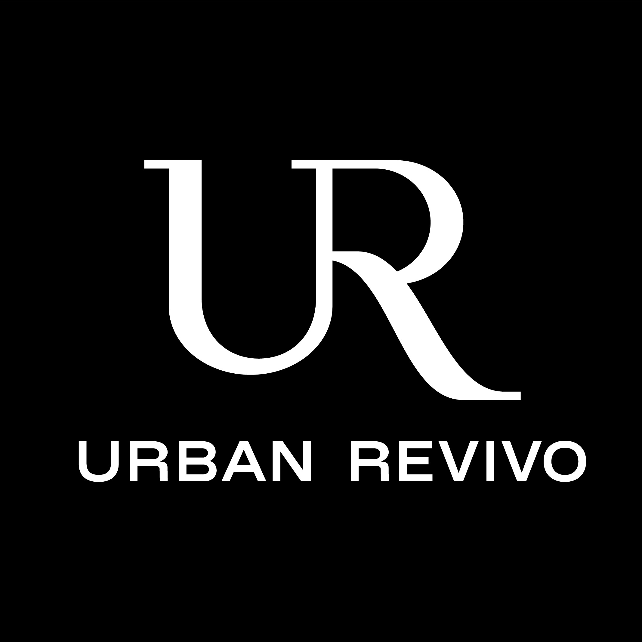 Urban Revivo Thailand ประเทศไทย ร้านค้าออนไลน์อย่างเป็นทางการ | ช้อปเลย ...