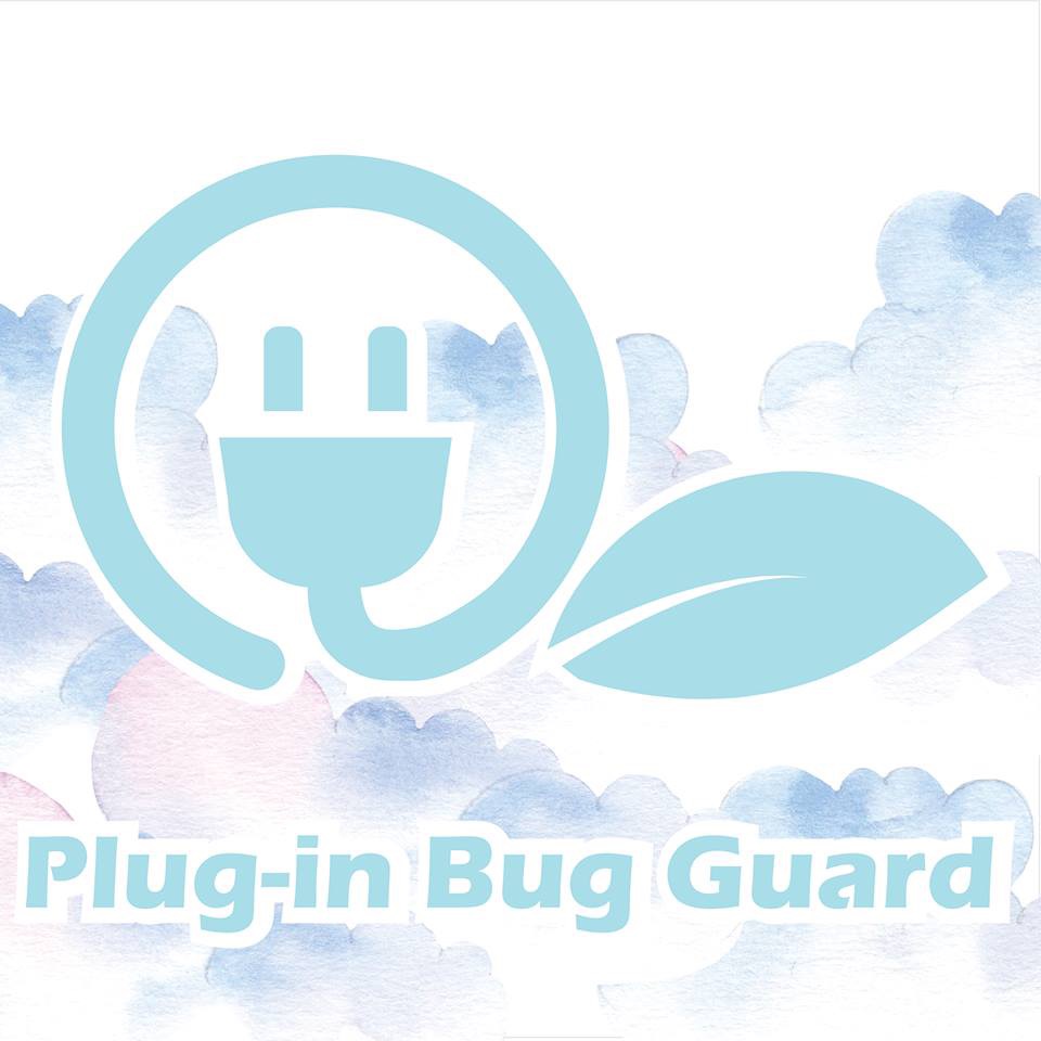 ช้อปออนไลน์ Plug-in Bug Guard | Lazada Thailand