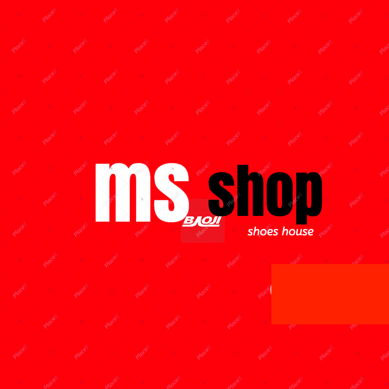 Ms shop 1581567682 ร้านค้าทางการในประเทศไทย ช้อปสะดวกปลอดภัย ที่ Lazada ...