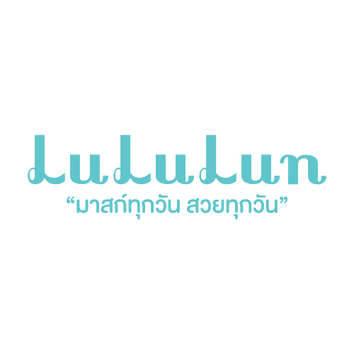 Lululun ประเทศไทย ร้านค้าออนไลน์อย่างเป็นทางการ | ช้อปเลยบน Lazada