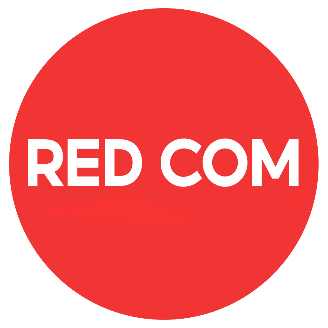 Shop online with Red Com now! Visit Red Com on Lazada.