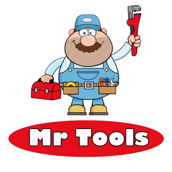 ช้อปออนไลน์ ที่ Mr Tools | lazada.co.th