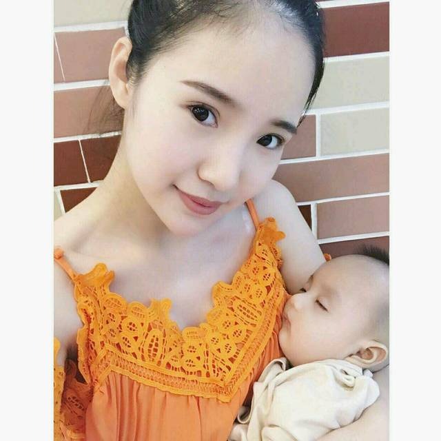 ช้อปออนไลน์ Carol Luo | Lazada Thailand