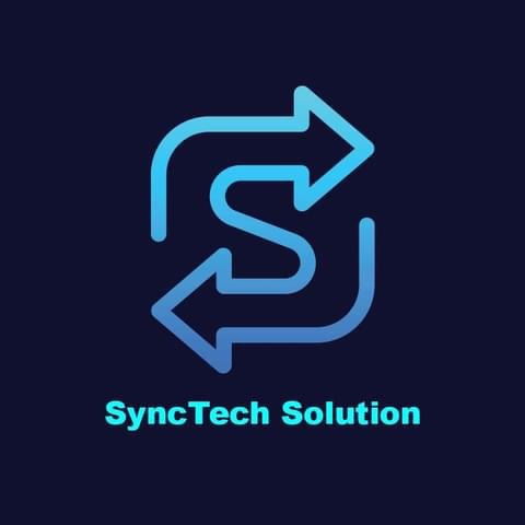 Shop online with SyncTech Solution now! Visit SyncTech Solution on Lazada.