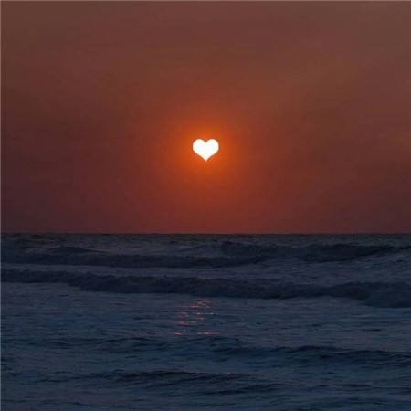 xiang suo ke ประเทศไทย ร้านค้าออนไลน์อย่างเป็นทางการ | ช้อปเลยบน Lazada