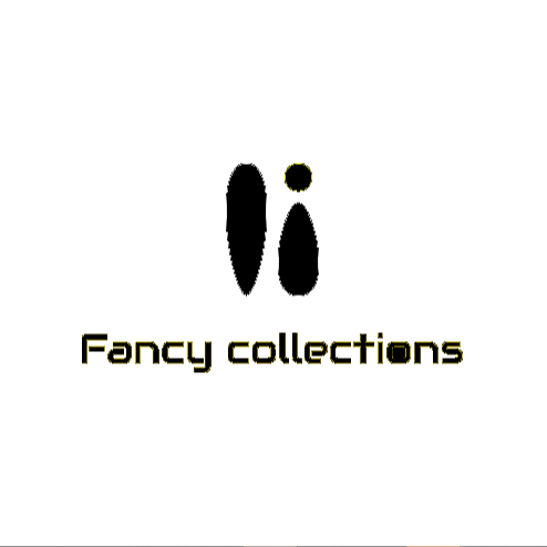Fancy collections ร้านค้าทางการในประเทศไทย ช้อปสะดวกปลอดภัย ที่ Lazada ...