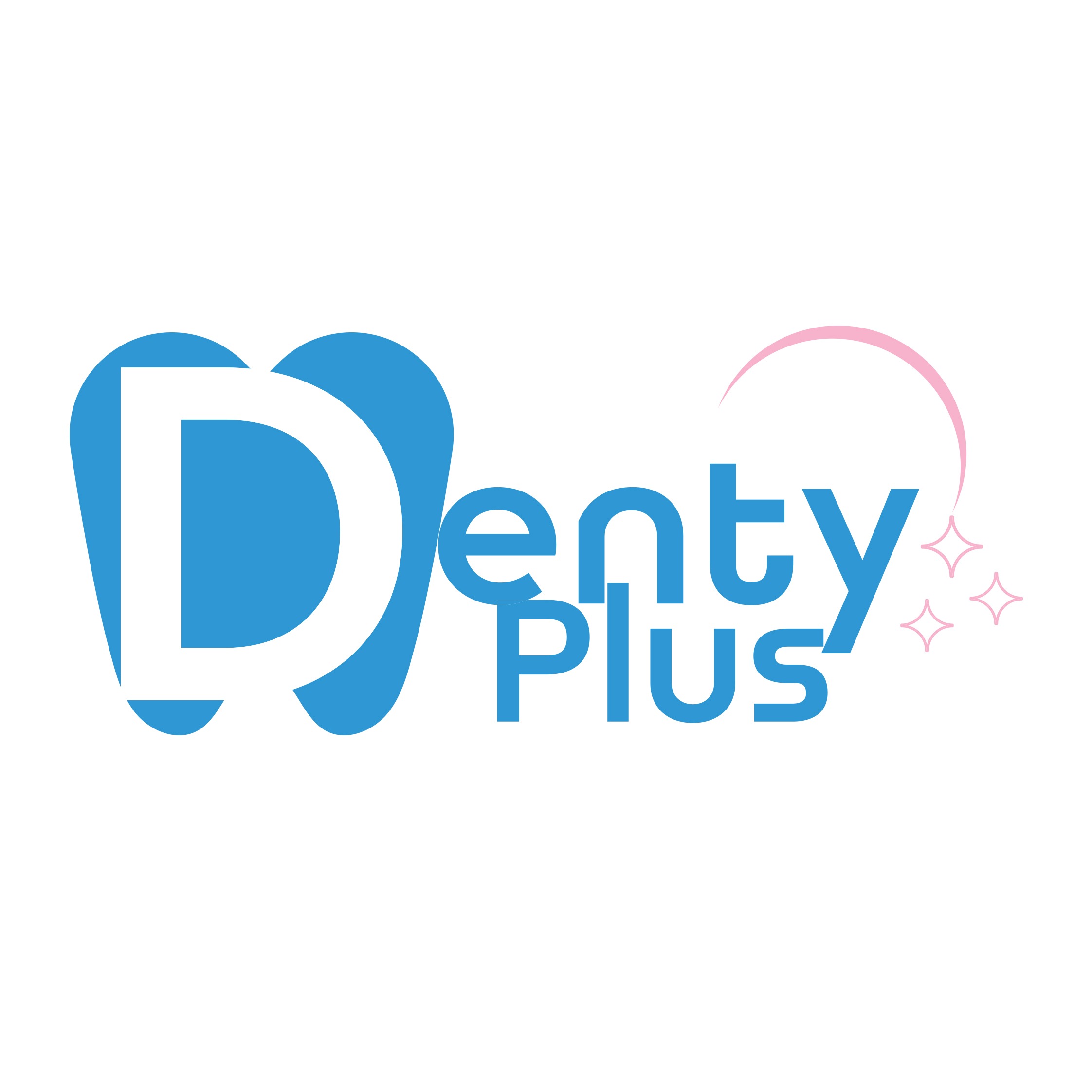 ช้อปออนไลน์ Denty Plus มูส โฟม ทำความสะอาดรีเทนเนอร์ | Lazada Thailand
