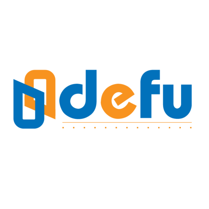 Shop online with Defu 1589287463 now! Visit Defu 1589287463 on Lazada.