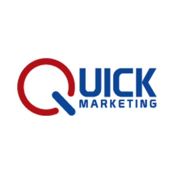 Quick Marketing ประเทศไทย ร้านค้าออนไลน์อย่างเป็นทางการ | ช้อปเลยบน Lazada