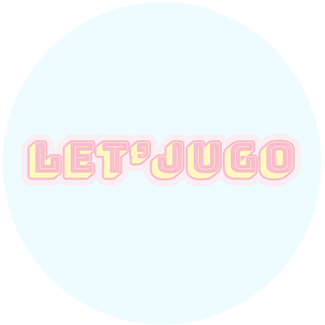 Shop online with Let'jugo now! Visit Let'jugo on Lazada.