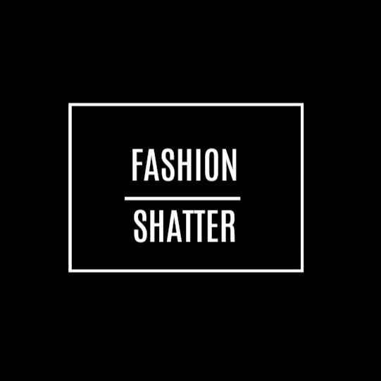 shatter ร้านค้าทางการในประเทศไทย ช้อปสะดวกปลอดภัย ที่ Lazada ตลอดเดือน ...