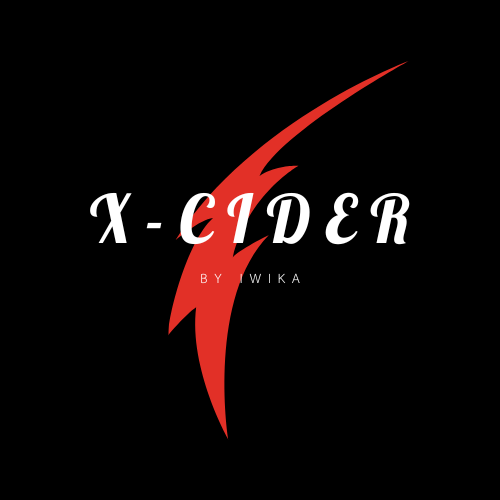XCider ประเทศไทย ร้านค้าออนไลน์อย่างเป็นทางการ | ช้อปเลยบน Lazada