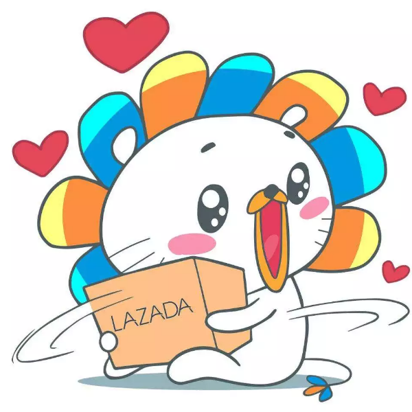 Shop online with First Department Store now! Visit First Department ...