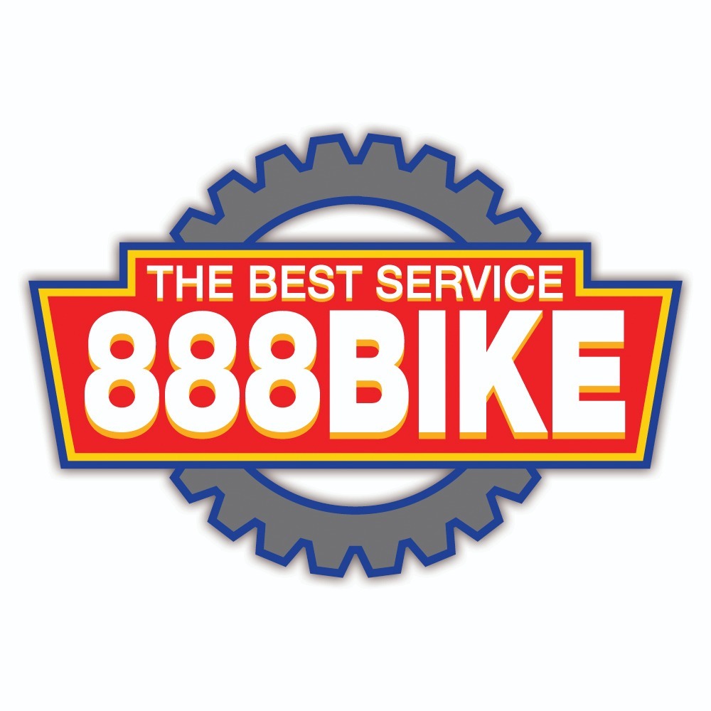 888bike เชียงราย ประเทศไทย ร้านค้าออนไลน์อย่างเป็นทางการ | ช้อปเลยบน Lazada