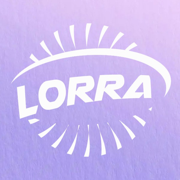 ช้อปออนไลน์ Lorra | Lazada Thailand