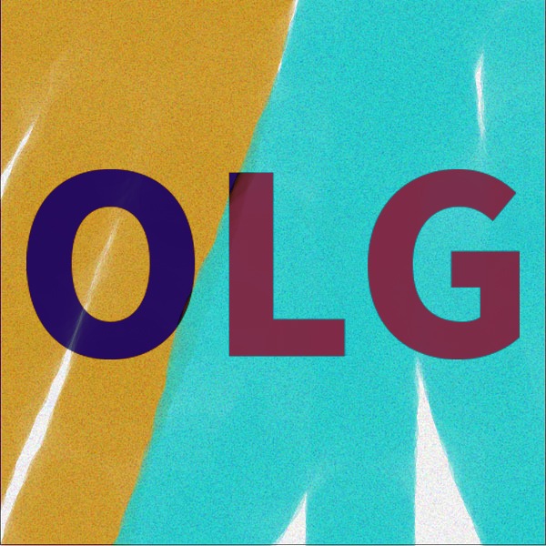 OLGG ร้านค้าอย่างเป็นทางทางในประเทศไทย ช้อปสะดวกปลอดภัย ที่ลาซาด้าตลอด ...