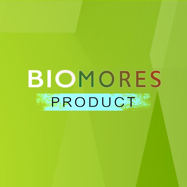 BIOMORES Product ร้านค้าทางการในประเทศไทย ช้อปสะดวกปลอดภัย ที่ Lazada ...