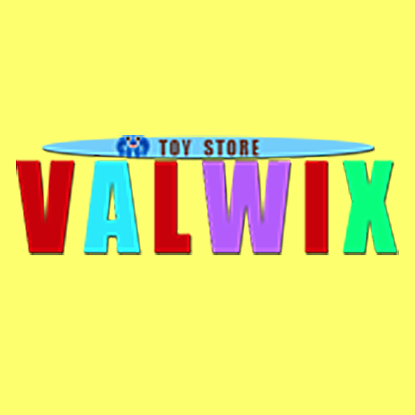 ช้อปออนไลน์ ที่ Valwix | lazada.co.th