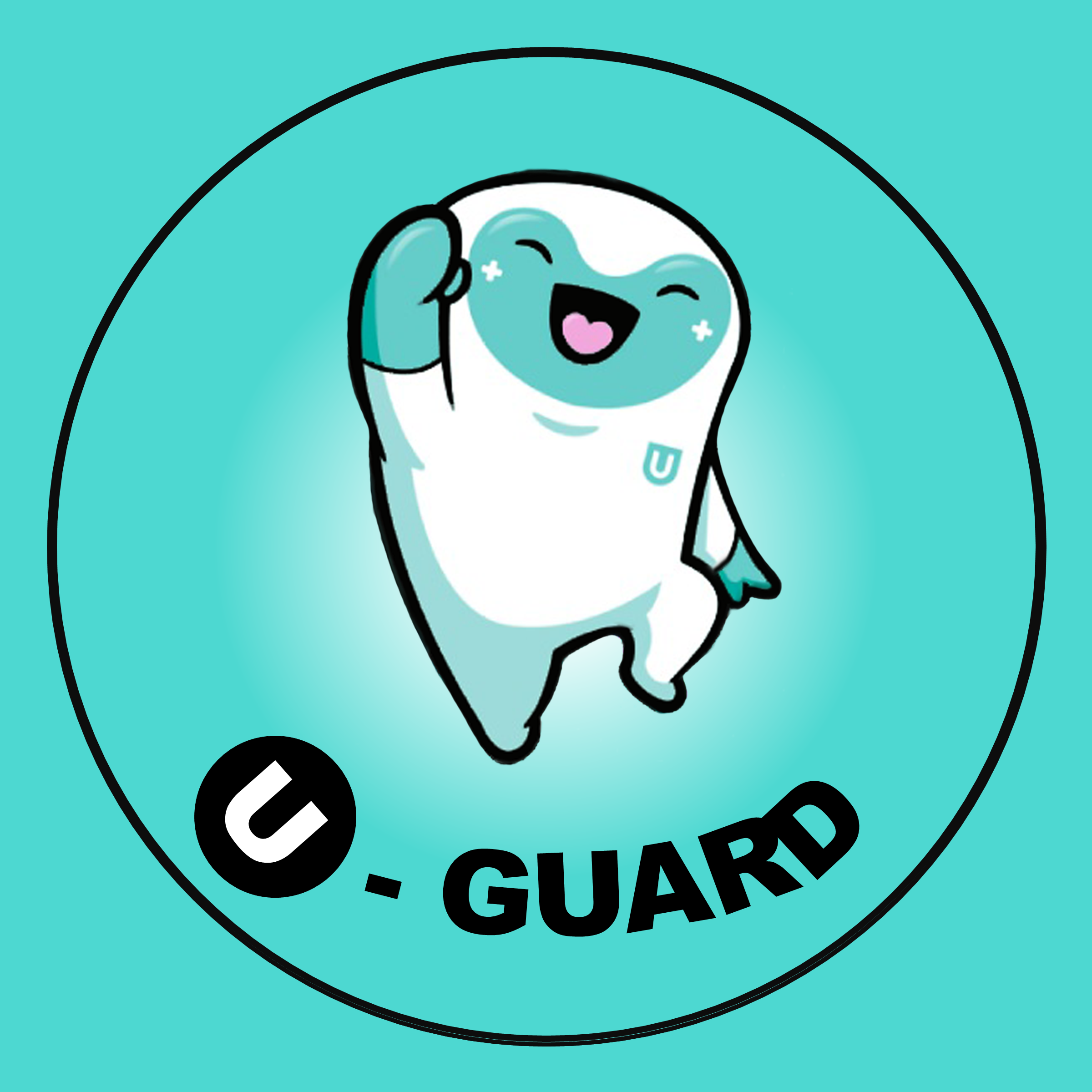 ช้อปออนไลน์ U-Guard Shop | Lazada Thailand