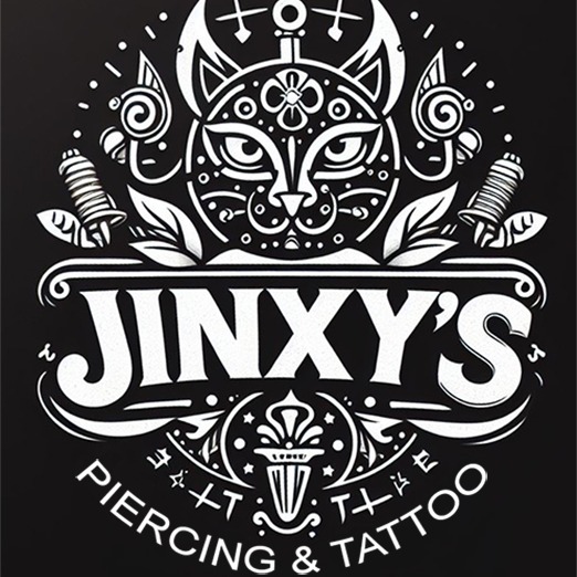 Jinxy's ประเทศไทย ร้านค้าออนไลน์อย่างเป็นทางการ | ช้อปเลยบน Lazada