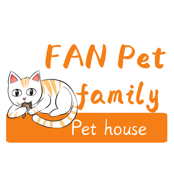 Shop online with FAN Pet family now! Visit FAN Pet family on Lazada.