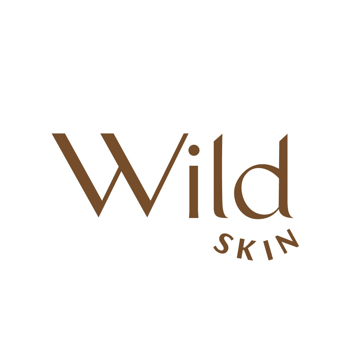 Wild Skin ประเทศไทย ร้านค้าออนไลน์อย่างเป็นทางการ | ช้อปเลยบน Lazada