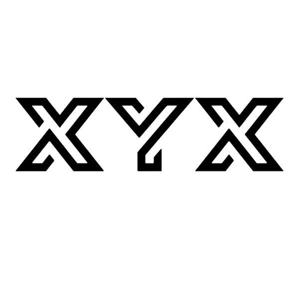 ช้อปออนไลน์ XYX 3C Store | Lazada Thailand