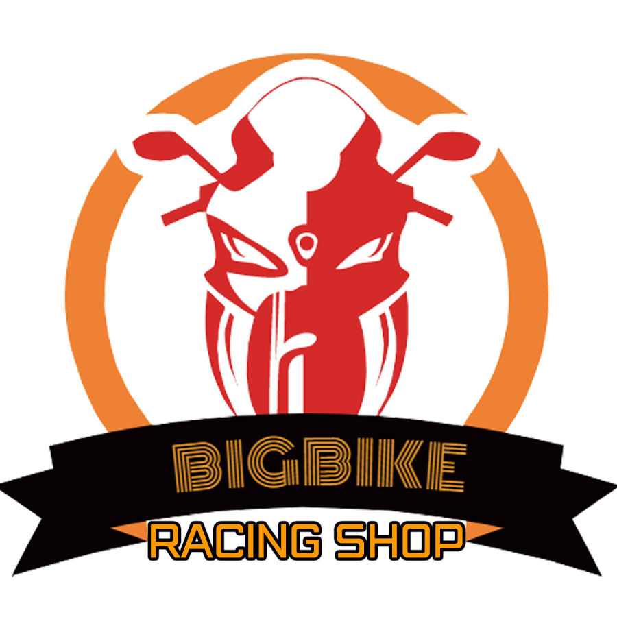 Shop online with Big Bike Racingshop now! Visit Big Bike Racingshop on ...