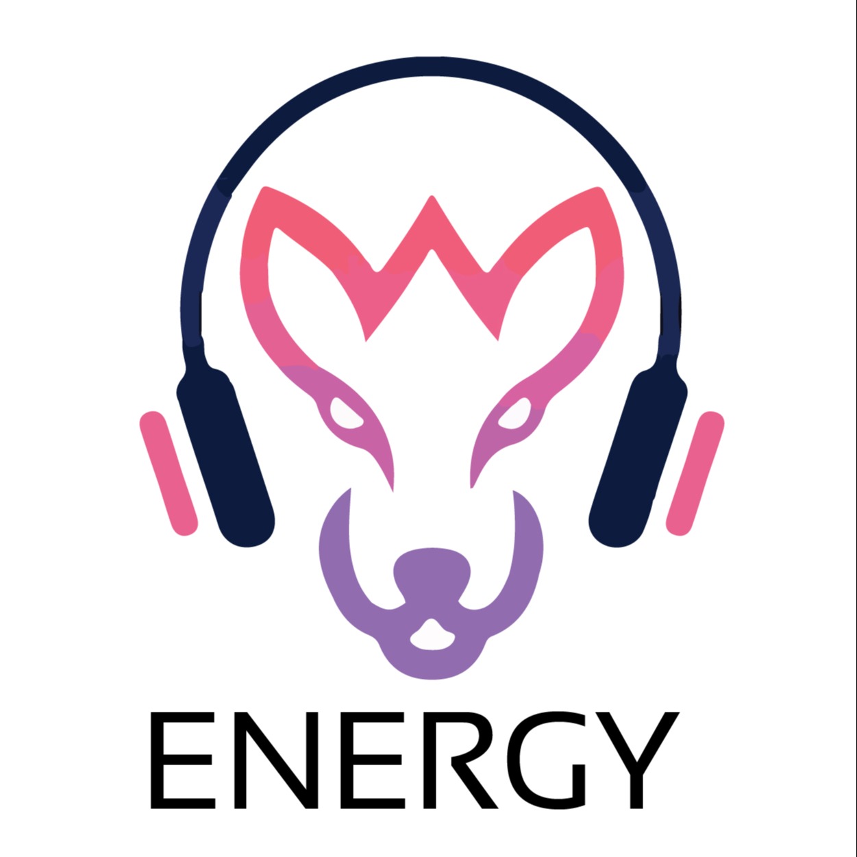 ช้อปออนไลน์ Aloha Energy | Lazada Thailand