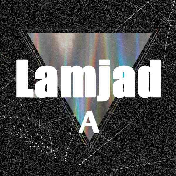 Lamjad A | TH