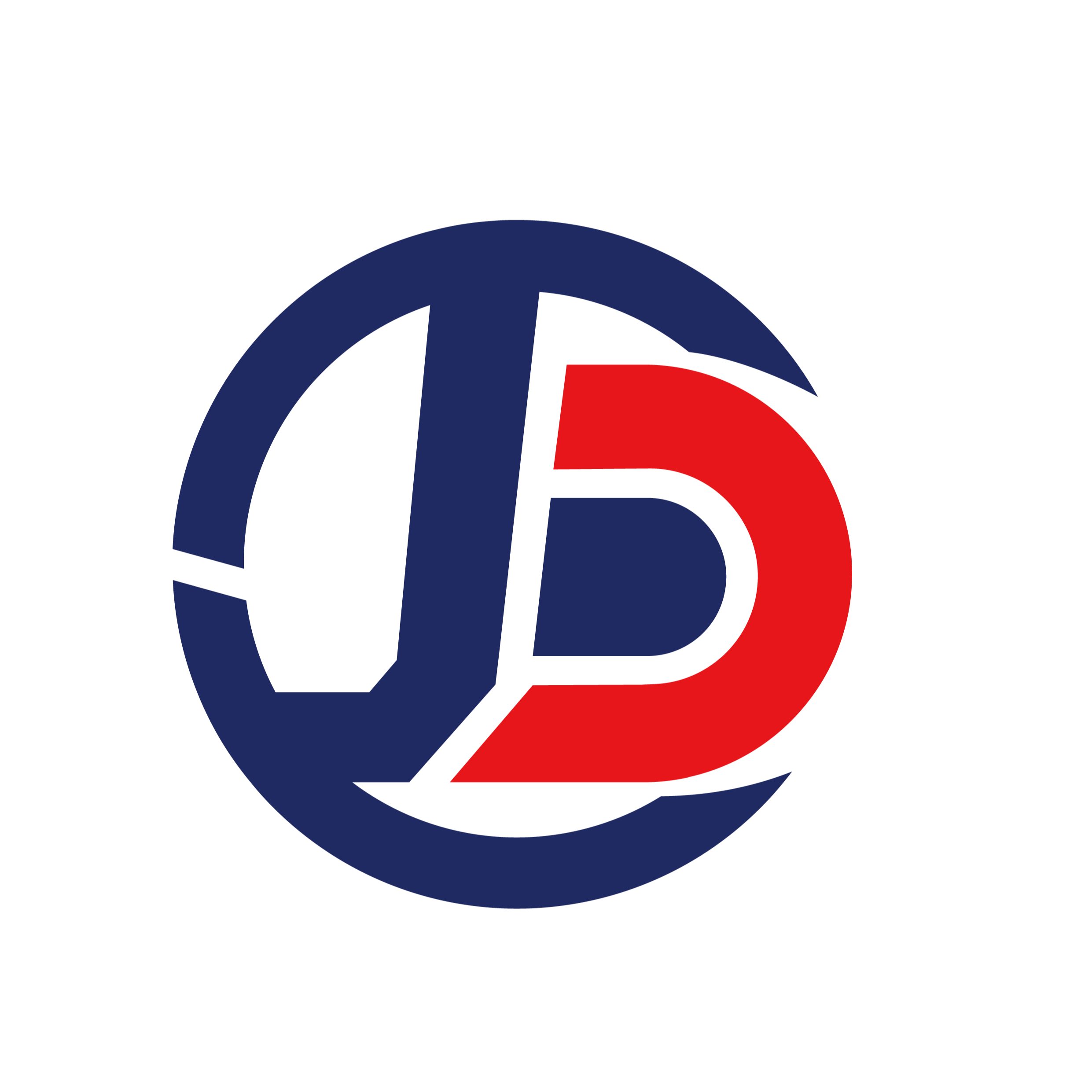 JCD ประเทศไทย ร้านค้าออนไลน์อย่างเป็นทางการ | ช้อปเลยบน Lazada