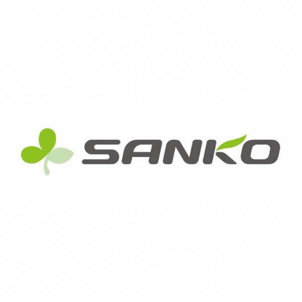 ช้อปออนไลน์ SANKO THAILAND | Lazada Thailand