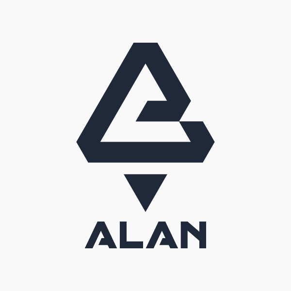 ช้อปออนไลน์ alan.store.th | Lazada Thailand