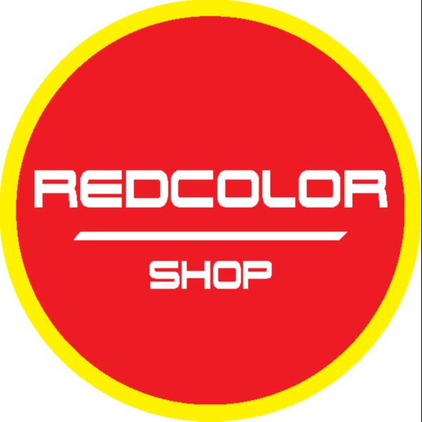 Redcolorshop ประเทศไทย ร้านค้าออนไลน์อย่างเป็นทางการ | ช้อปเลยบน Lazada