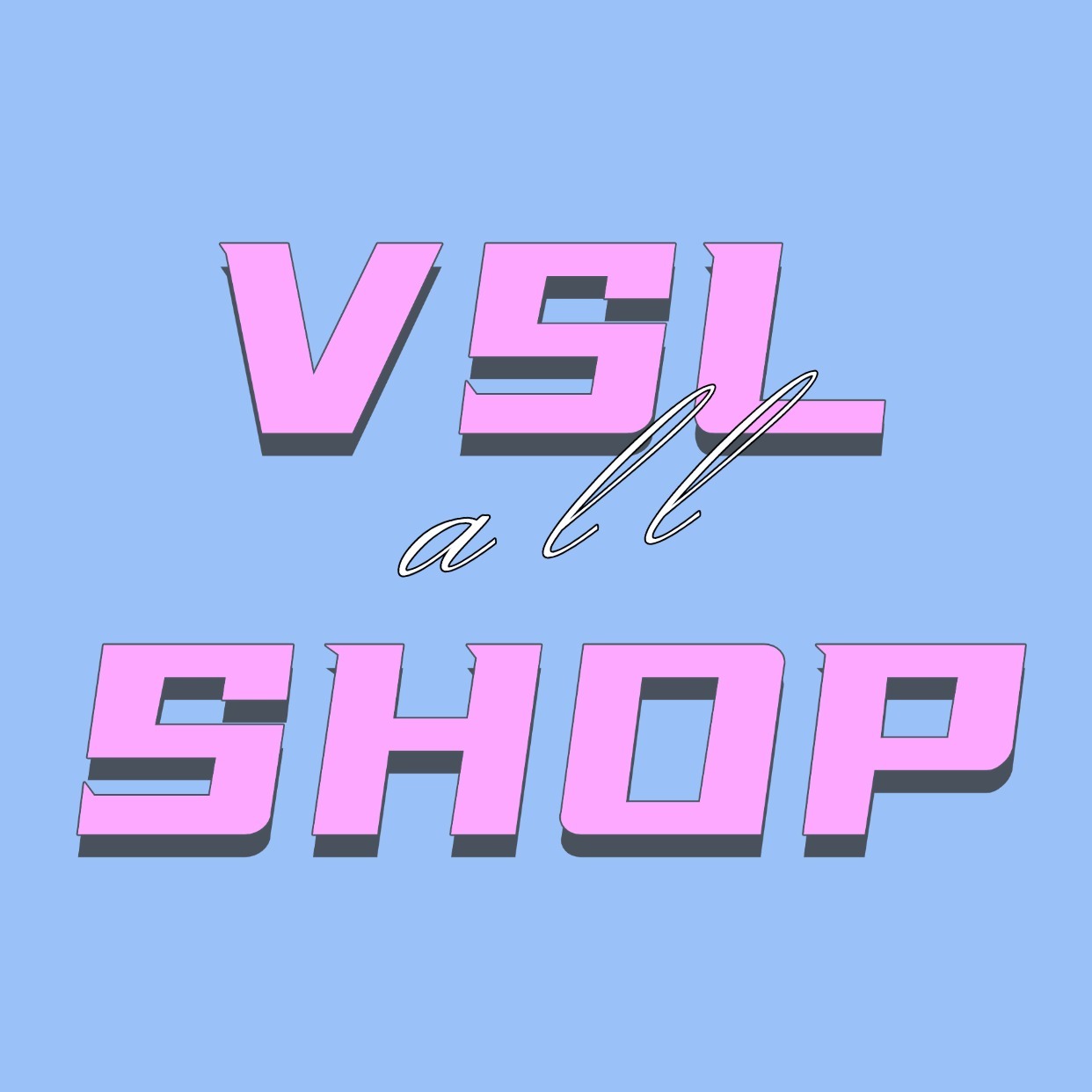 VSL shop ประเทศไทย ร้านค้าออนไลน์อย่างเป็นทางการ | ช้อปเลยบน Lazada