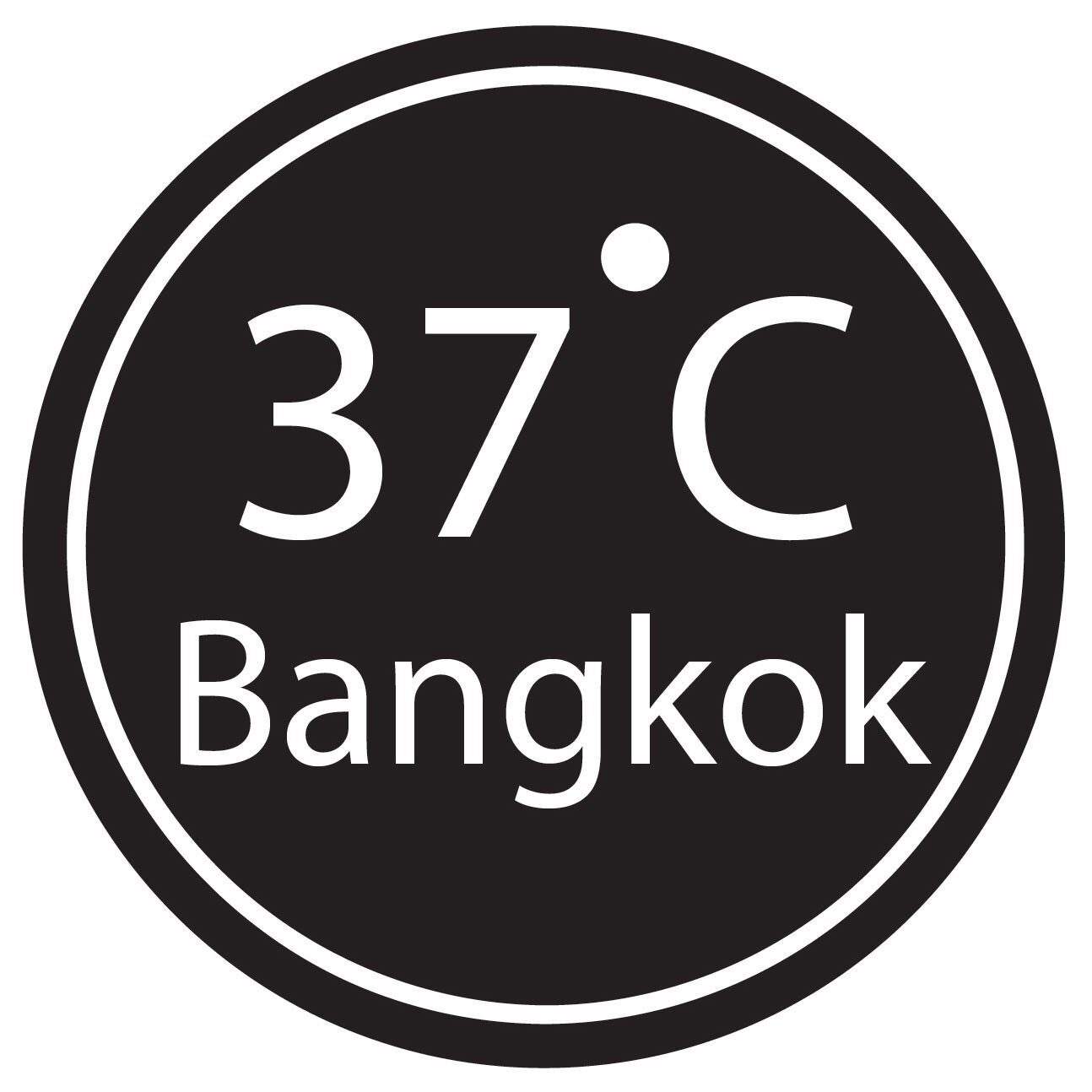 ช้อปออนไลน์ 37c Bangkok | Lazada Thailand