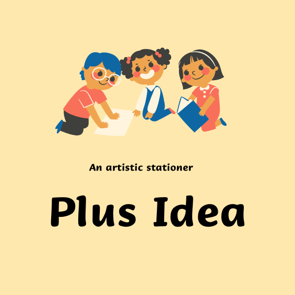 ช้อปออนไลน์ Plus Idea | Lazada Thailand