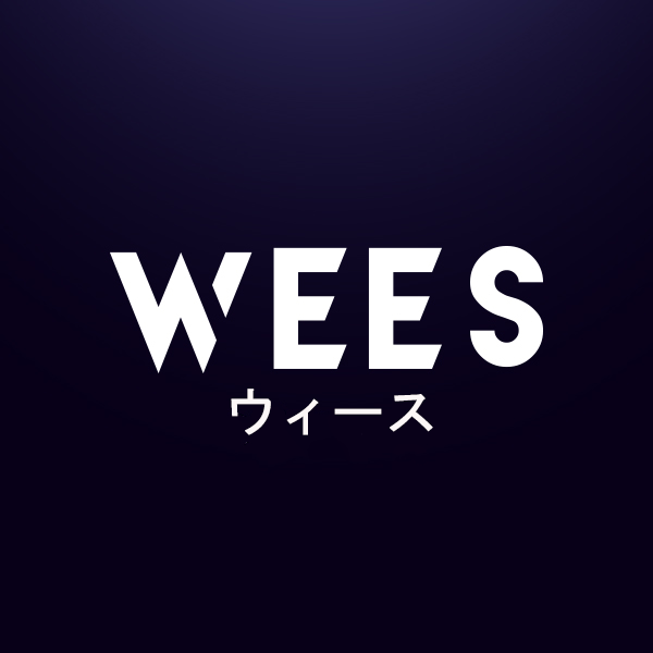 WEES THAILAND ร้านค้าทางการในประเทศไทย ช้อปสะดวกปลอดภัย ที่ Lazada ตลอด ...