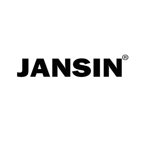 jansin official store | TH